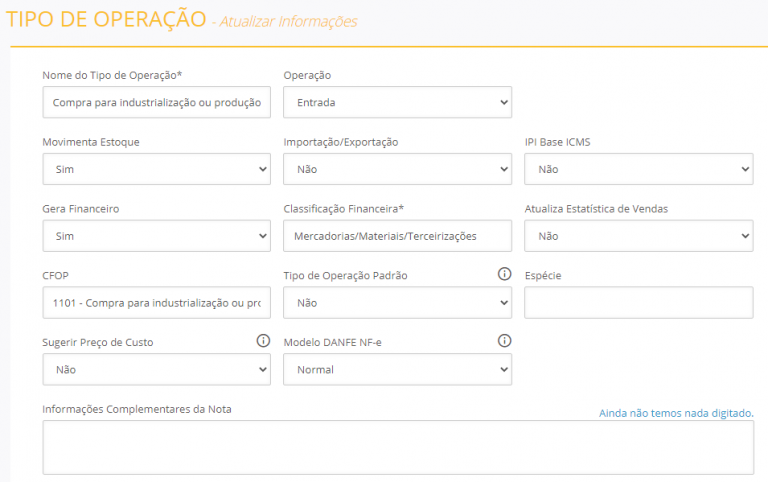 Como emitir contra nota produtor rural? - nxfacil Blog Como emitir contra nota produtor rural? - nxfacil Blog