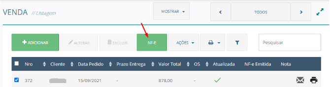 Como emitir contra nota produtor rural? - nxfacil Blog